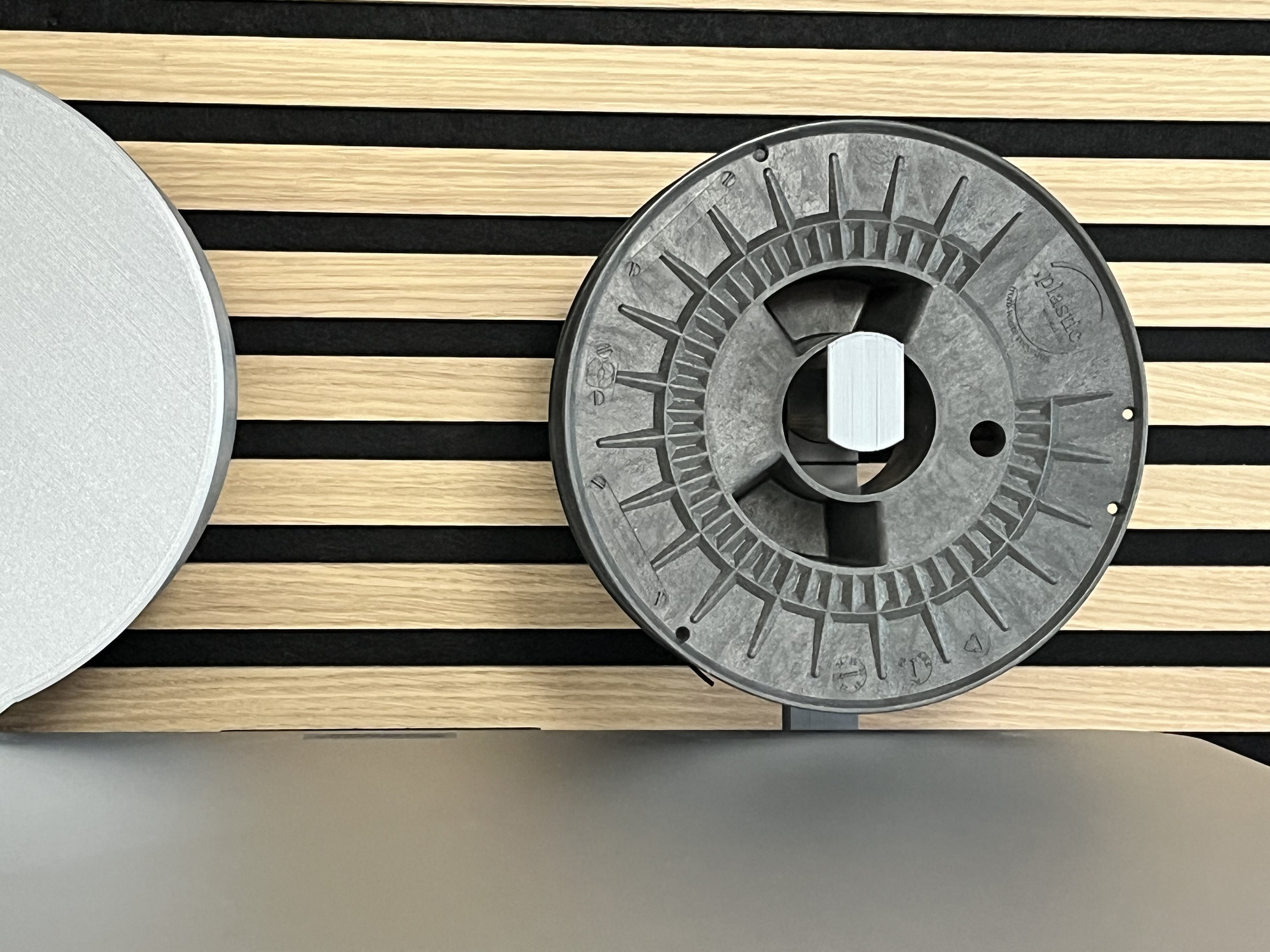 Snapmaker J1 Spool Holder Dry Box Set - Etsy