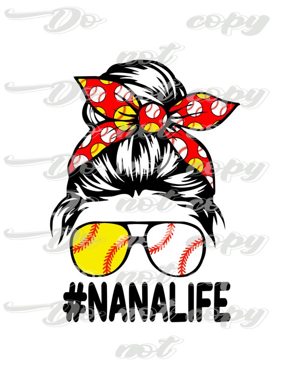 Baseball life digital design Drawing & Illustration Digital etna.com.pe