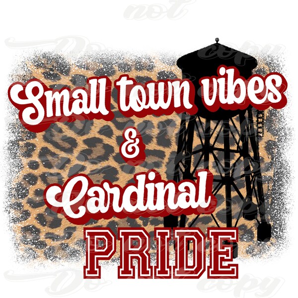 Cardinal Pride Svg - Etsy