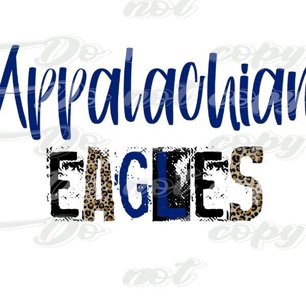 Philadelphia Eagles Font - Etsy