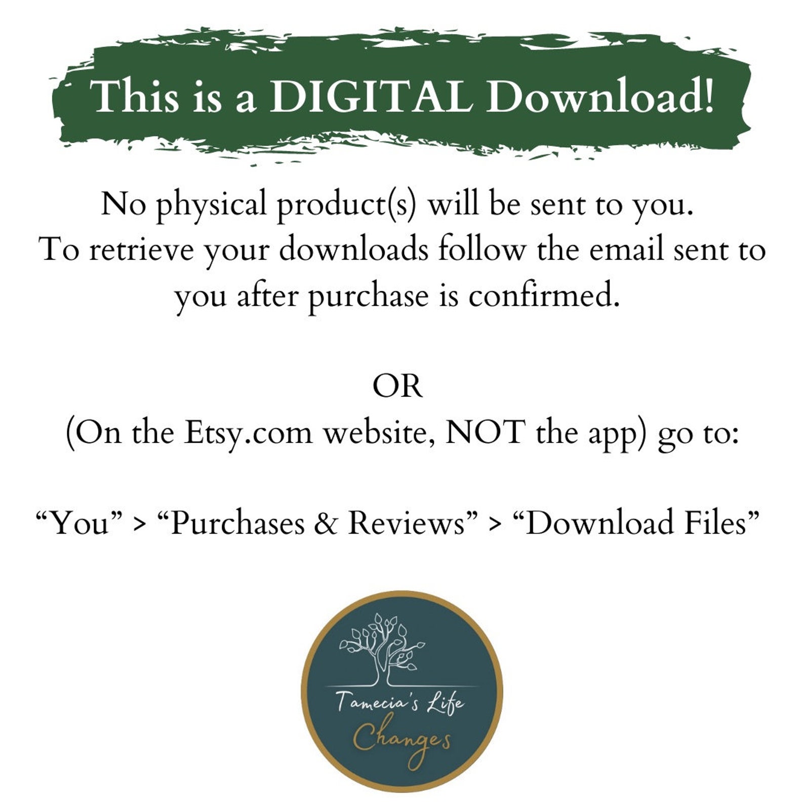 Tithes and Offering Tracker Spreadsheet Excel Spreadsheet - Etsy