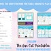 Pretend Play Vet Tech Kid Activity Pack Child Activity DIGITAL Download ...