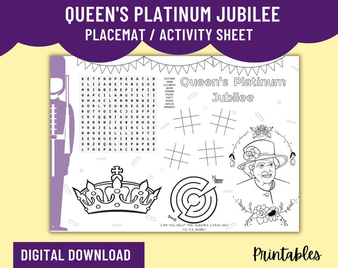 This item is unavailable - Etsy