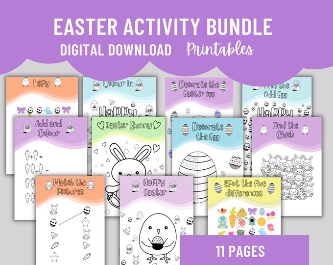 This item is unavailable - Etsy