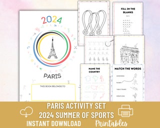 TheFunCatPrintables - Etsy UK