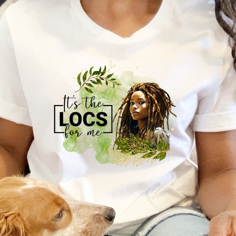 Sisterlocks - Etsy
