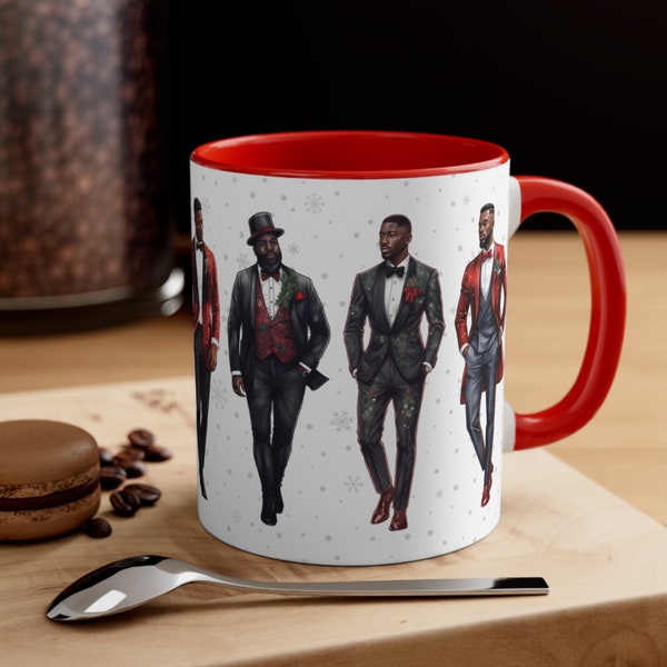 Funny Coffee Mugs for Men - Etsy