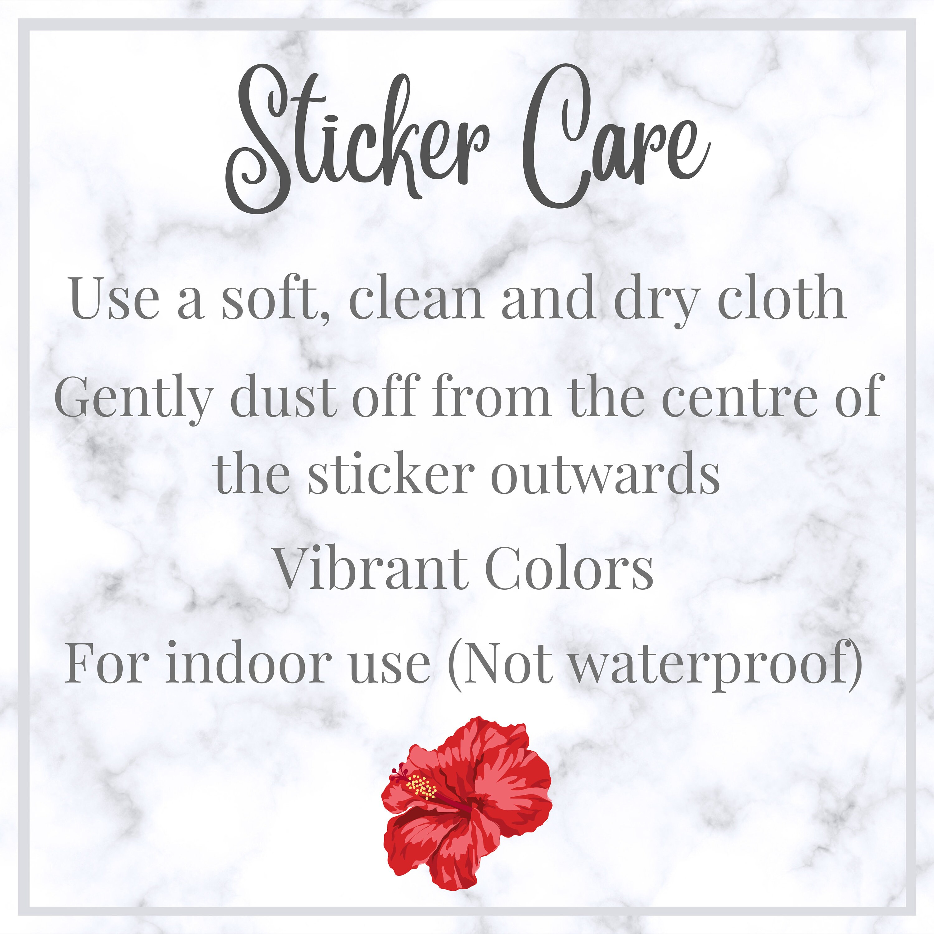 Hijab Stickers Hijabi Stickers Islamic Stickers Womens - Etsy