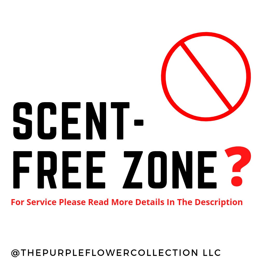 Angel Wings Lip Gloss Beauty Cosmetic Vegan and Cruelty Free D I Y ...