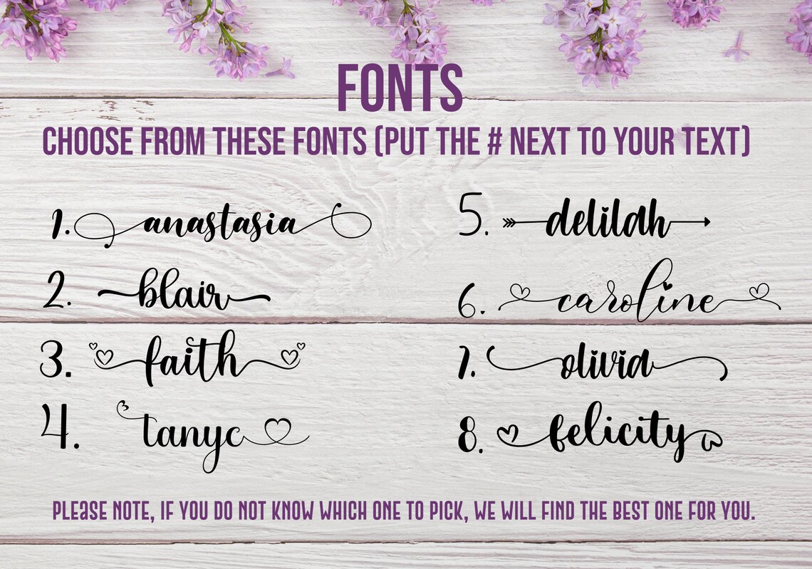 Custom Memorable Dates Pillow Personalized Couple Gift - Etsy