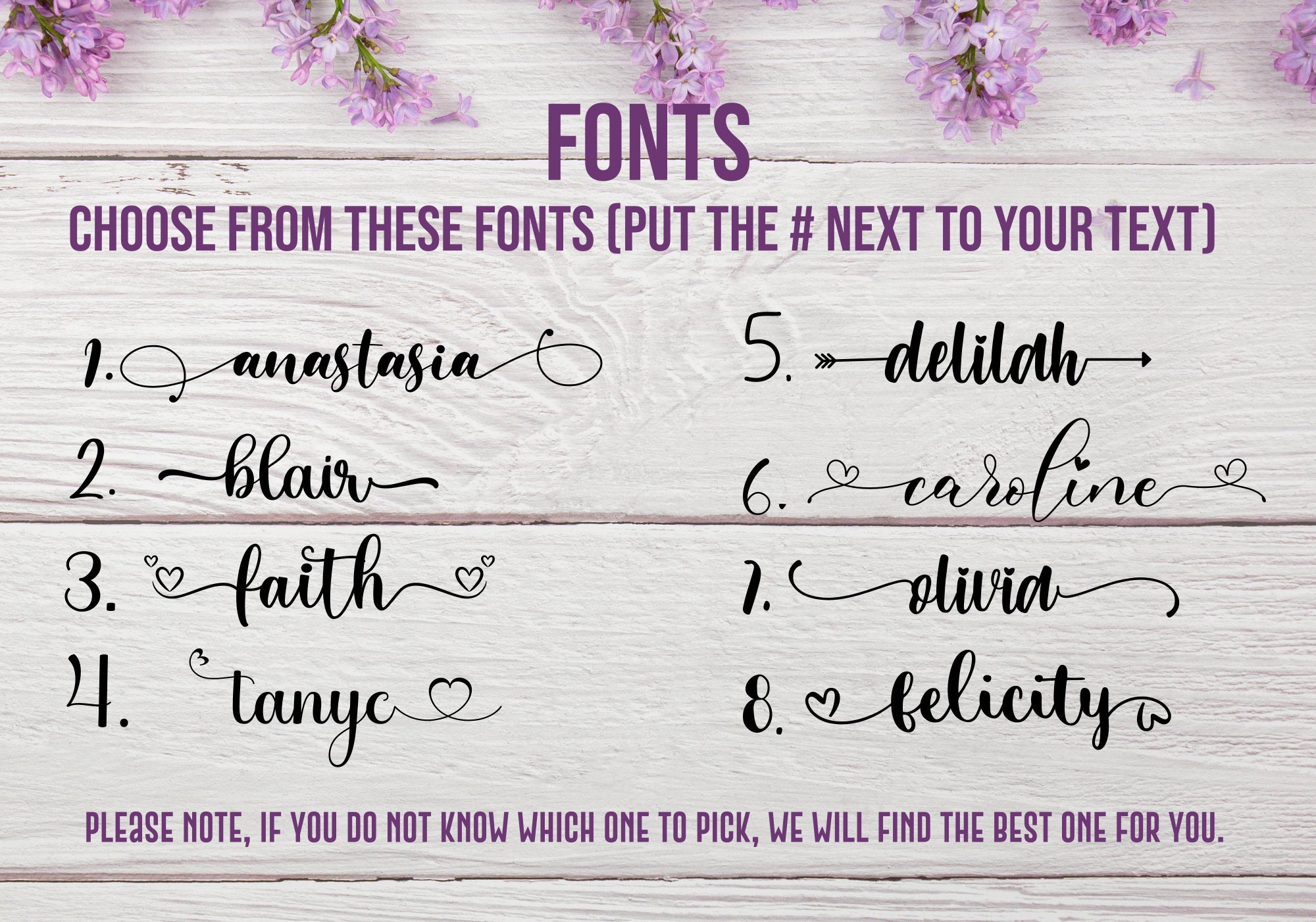 Custom Memorable Dates Pillow Personalized Couple Gift - Etsy