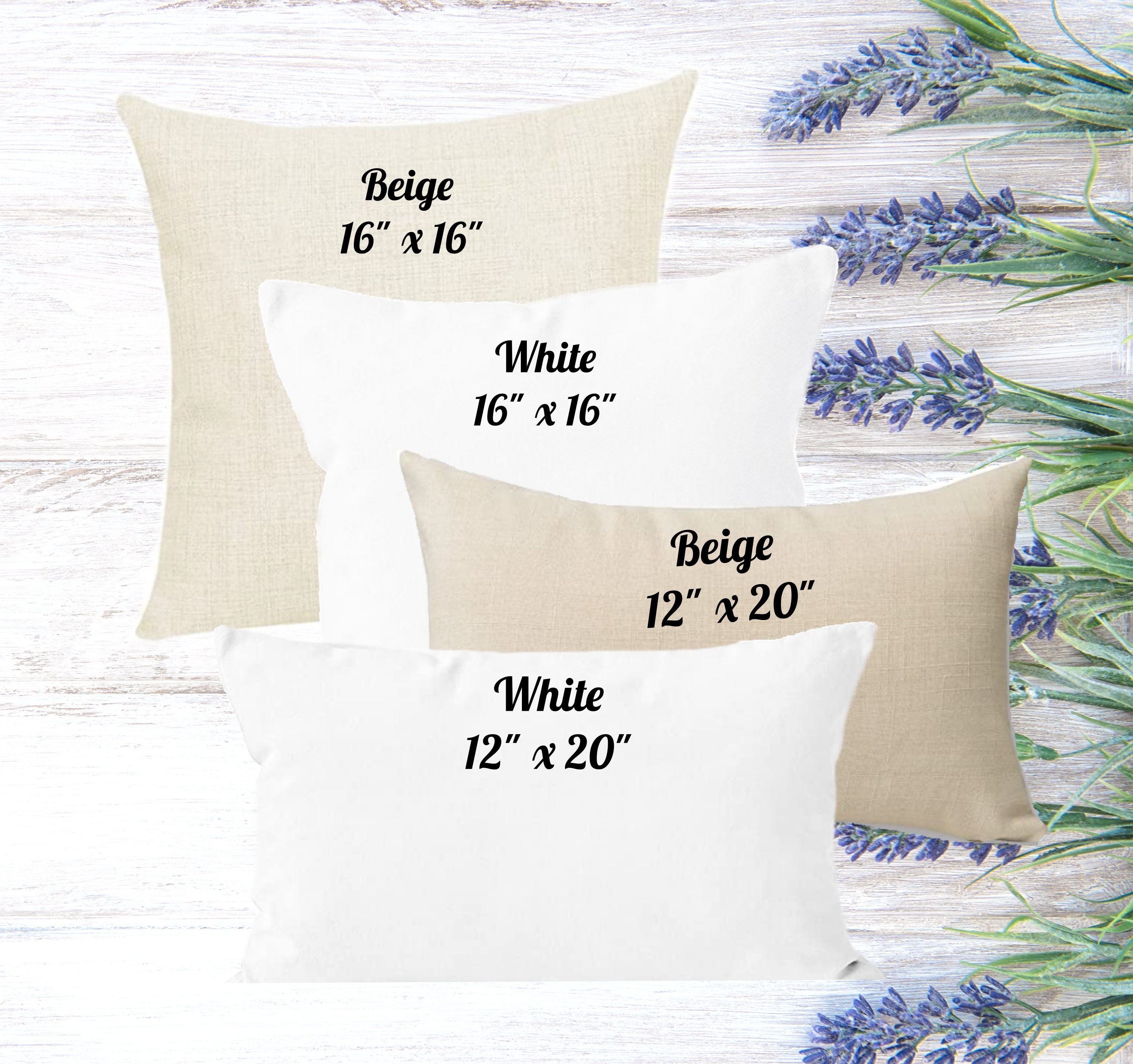 Custom Memorable Dates Pillow Personalized Couple Gift - Etsy
