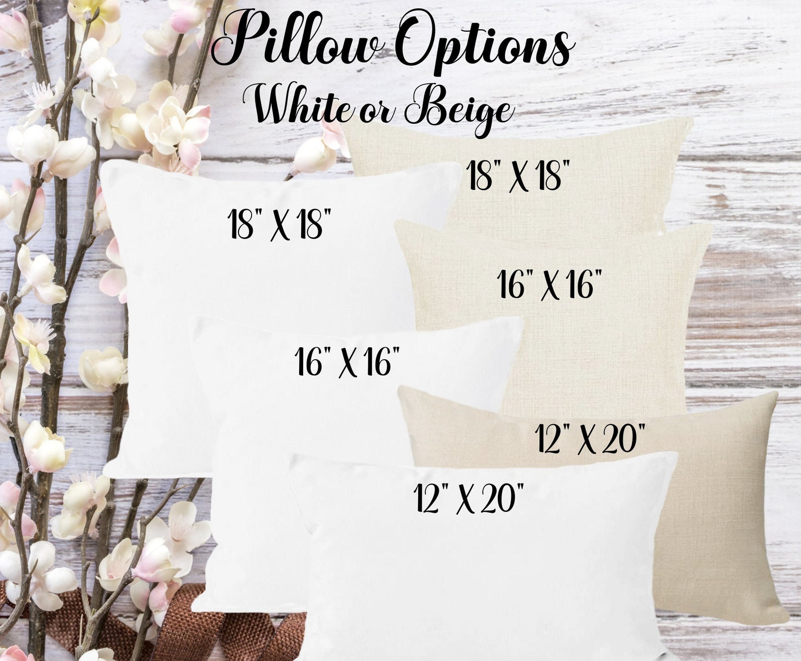 Custom Quote Pillow Cover: Witty Personalized Throw Pillow - Etsy