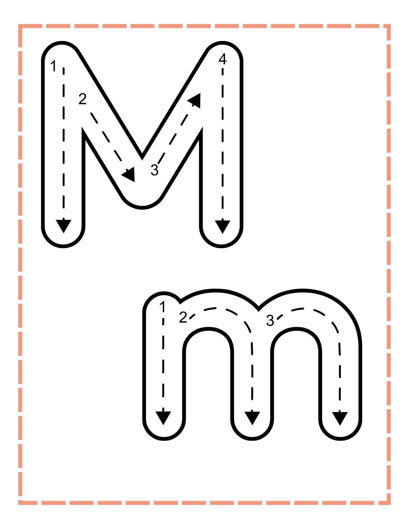 Mi Primer Libro Del Abecedario En Español ABC: Learn the Spanish ...