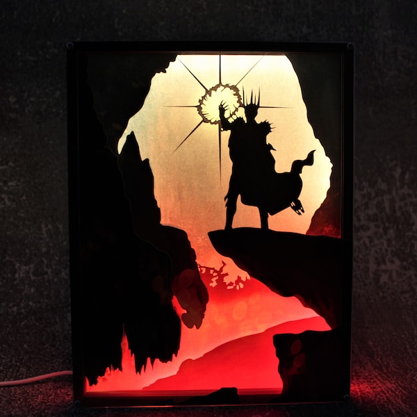 Book Nooks - Etsy Canada