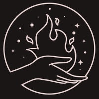 ACOTAR Book Nook - Intricately Detailed Velaris Lightbox - Rhysand and ...