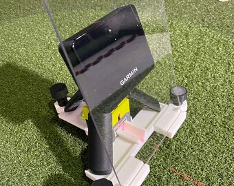 Garmin R10 Alignment Stand - Etsy