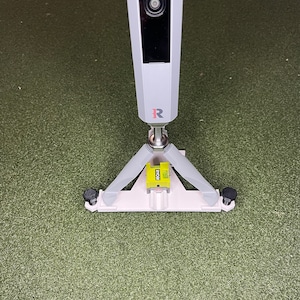 Rapsodo MLM2PRO Leveling and Alignment Stand - Etsy