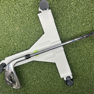 Rapsodo MLM2PRO Leveling and Alignment Stand - New Ryobi Laser ...