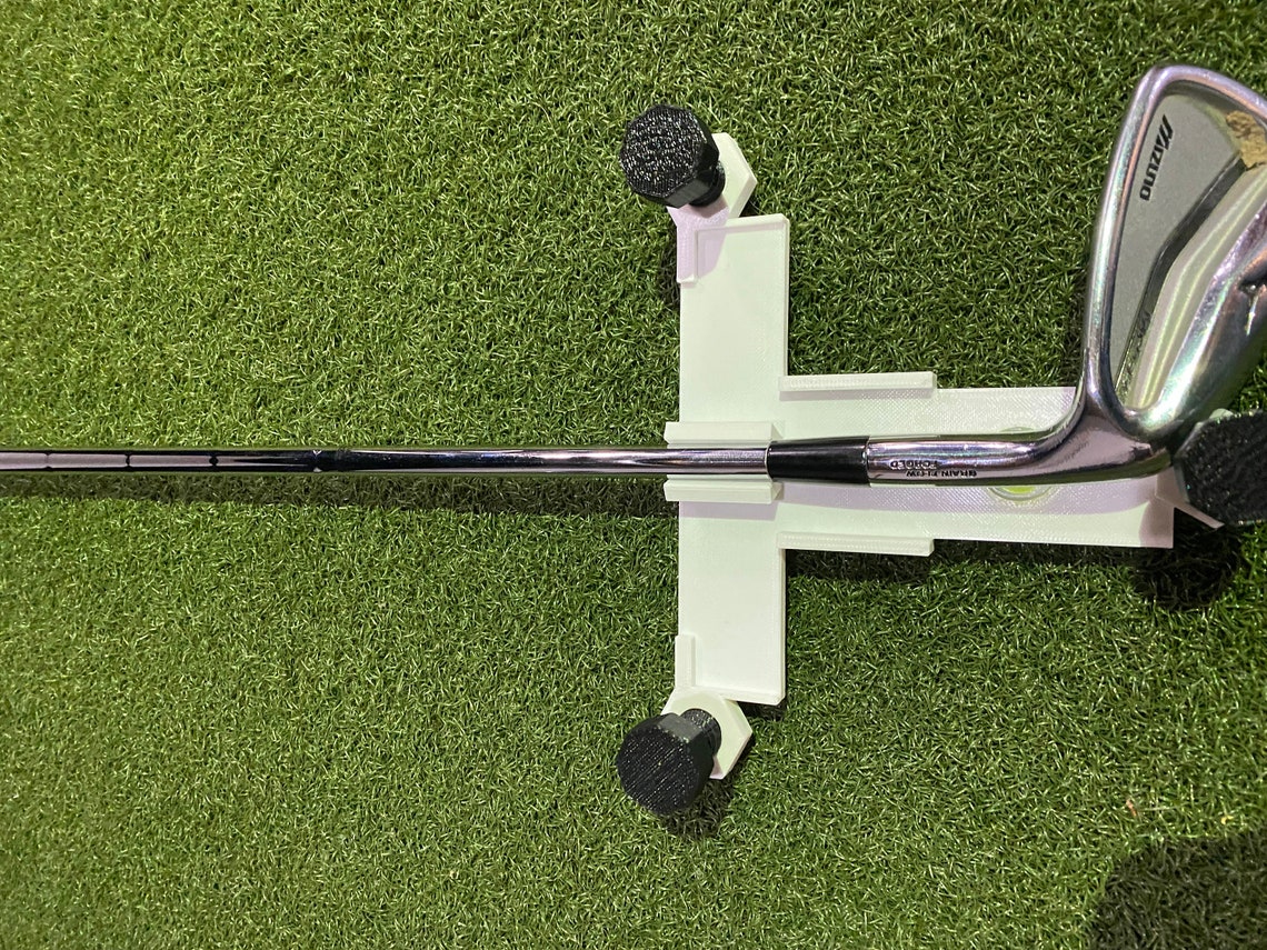 Garmin R10 Alignment and Leveling Stand, Improve Your Accuracy and ...