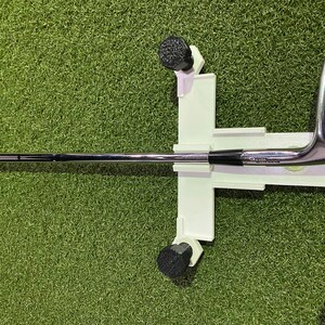 Garmin R10 Alignment and Leveling Stand, Improve Your Accuracy and ...