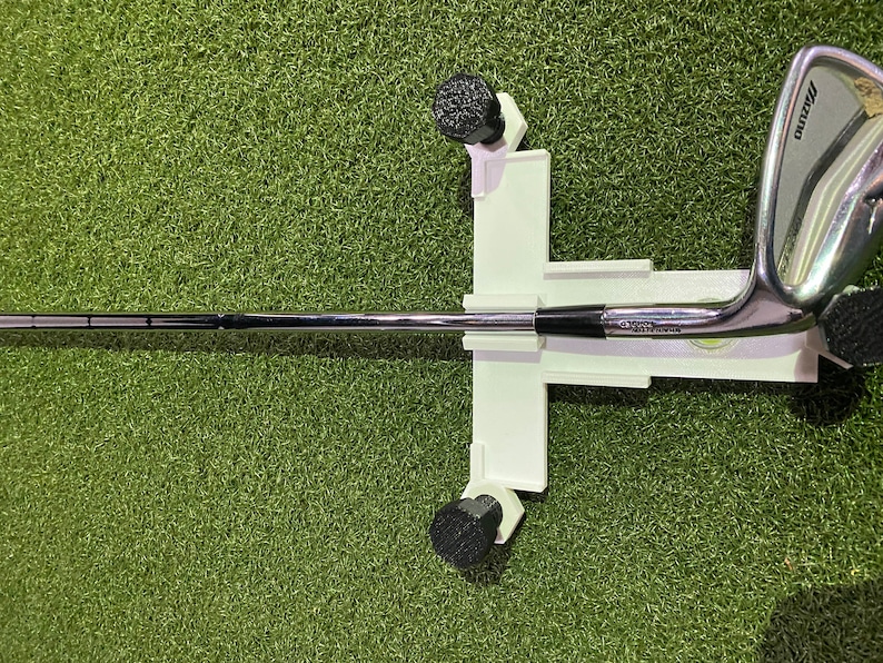 Garmin R10 Alignment and Leveling Stand, Improve Your Accuracy and ...