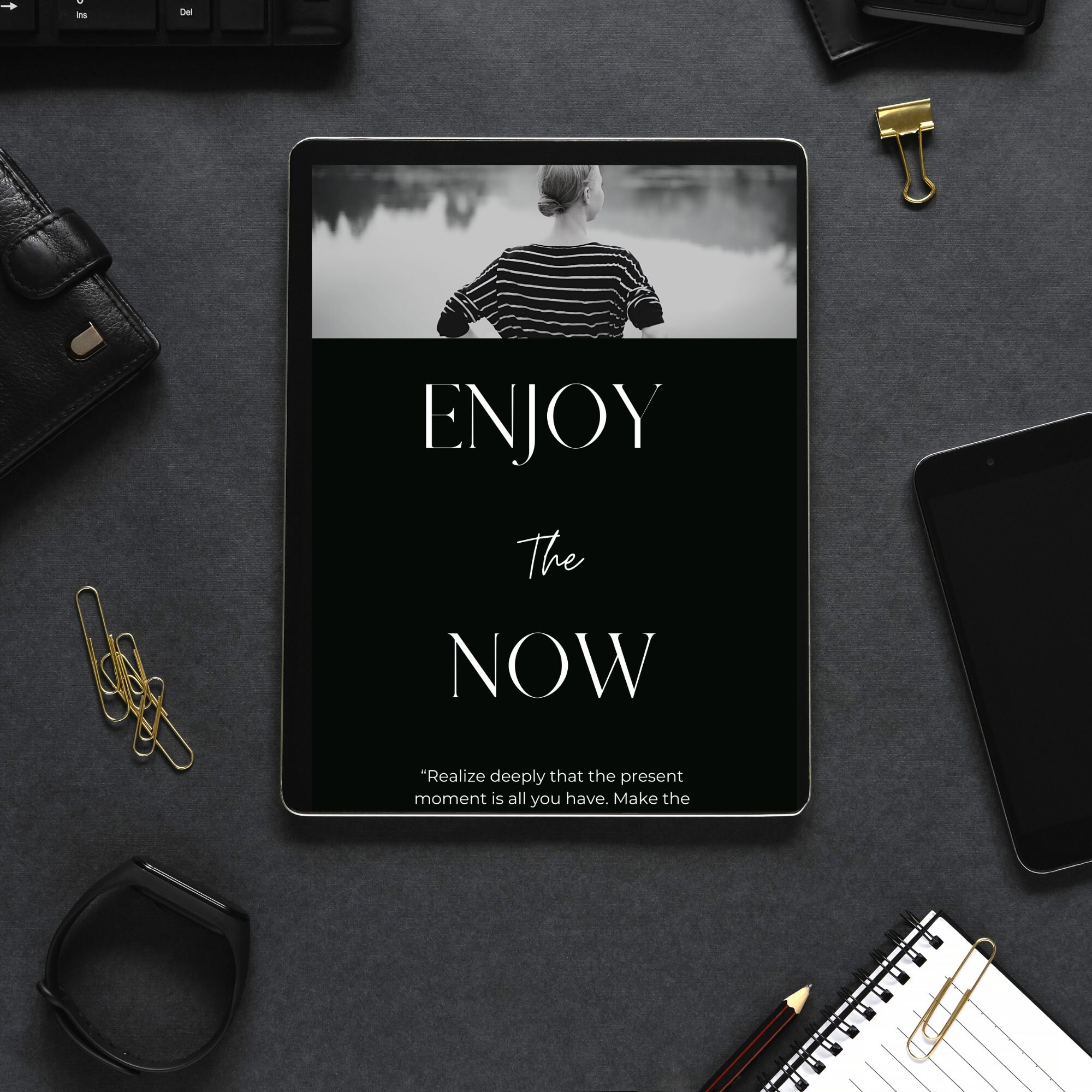30 Contemporary, Stylish Instagram Story Templates to Edit in Canva ...
