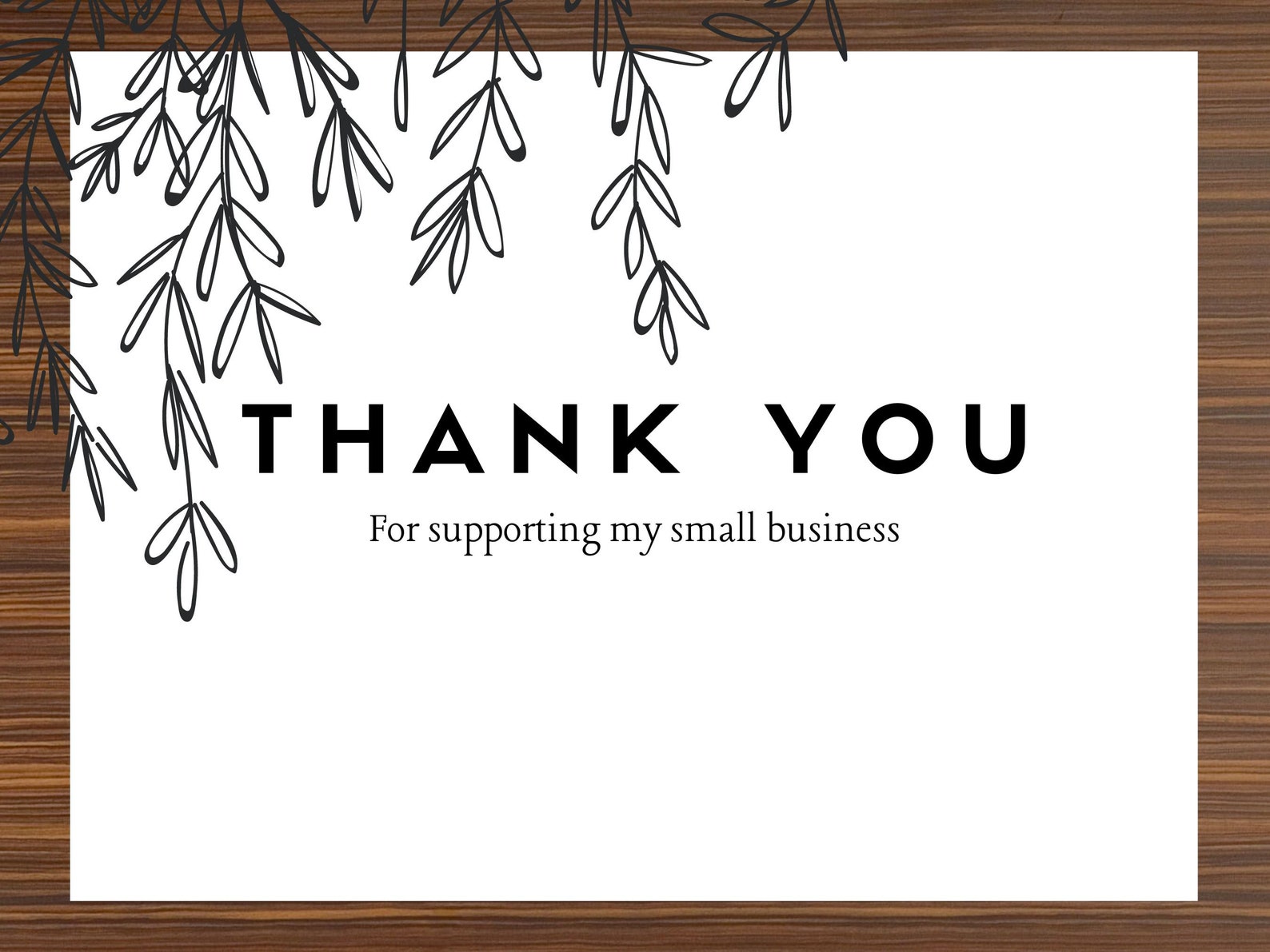 Daily Sign-in Sheet Printable Employee Timesheet Log Book Time ...