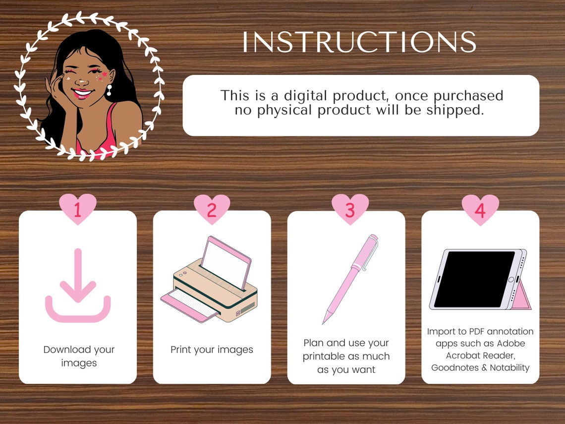 Daily Sign-in Sheet Printable Employee Timesheet Log Book Time - Etsy