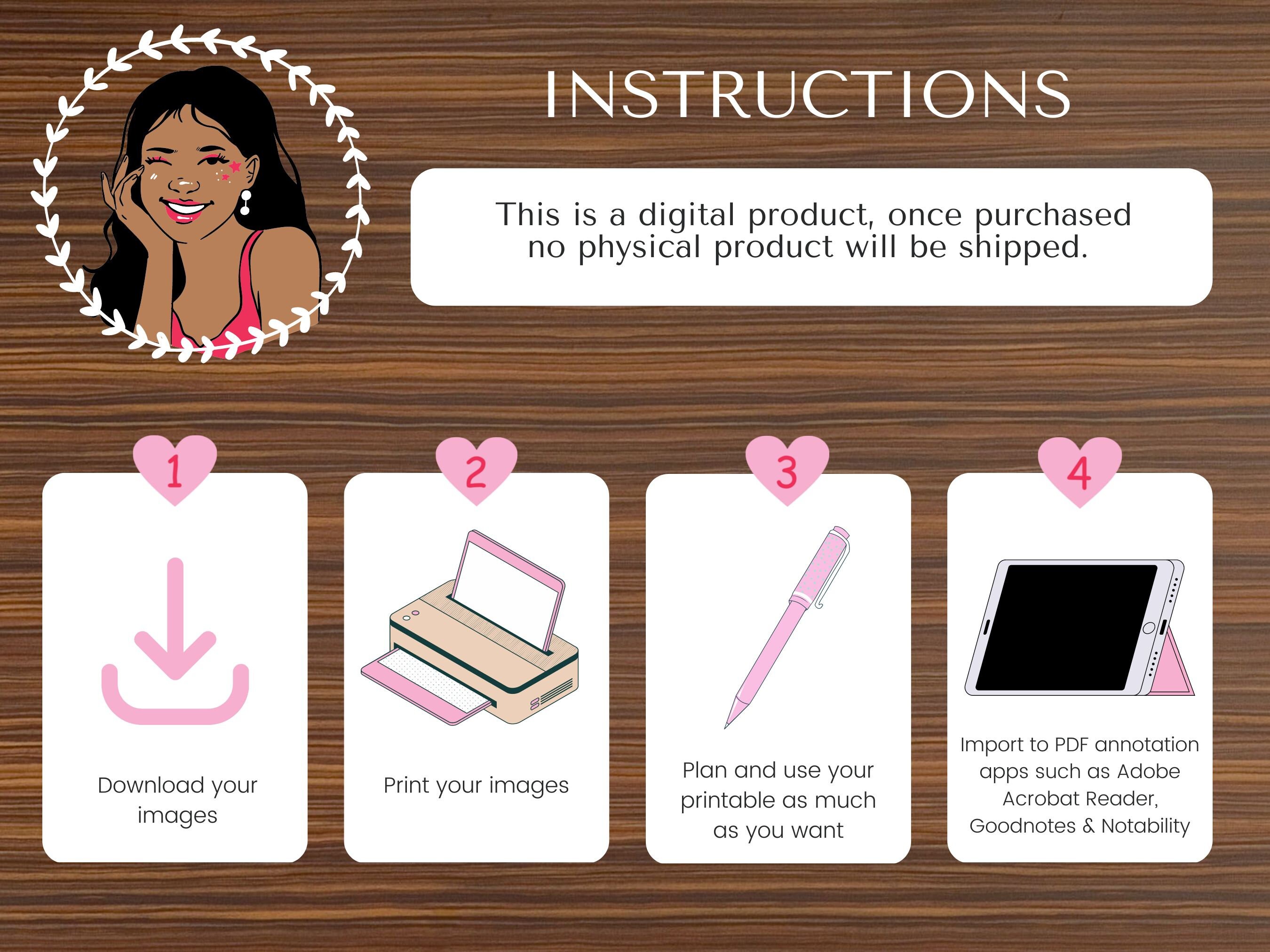 Daily Sign-in Sheet Printable Employee Timesheet Log Book Time - Etsy