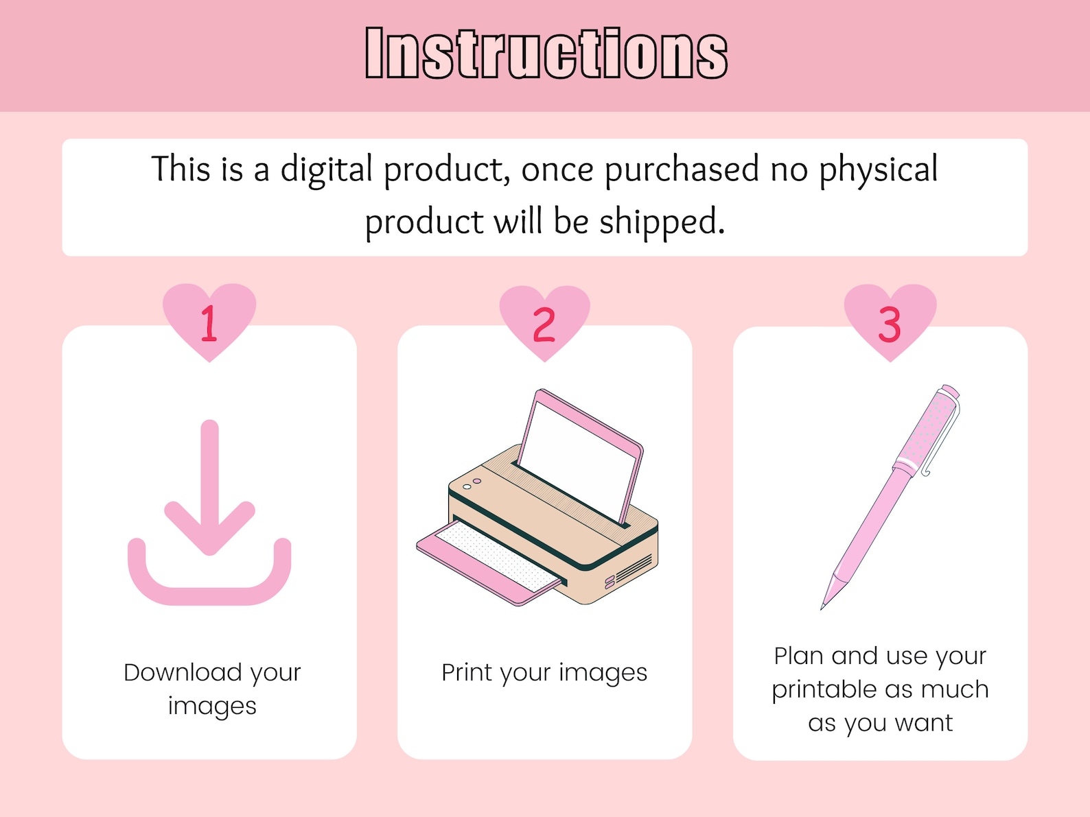 Mini Savings Challenge Printable | Debit Card Savings Challenge Bundle ...