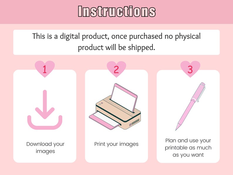Mini Savings Challenge Printable | Debit Card Savings Challenge Bundle ...