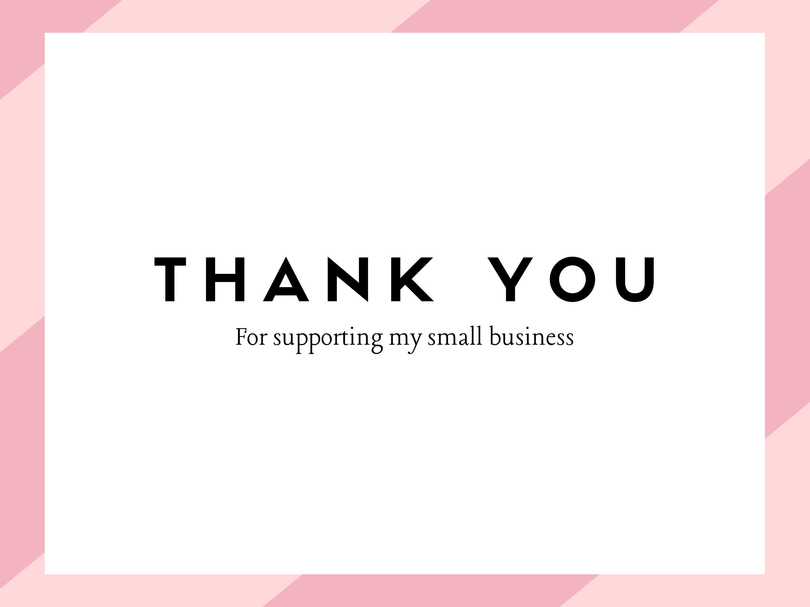 Daily Sign-in Sheet Printable Employee Timesheet Log Book Time ...