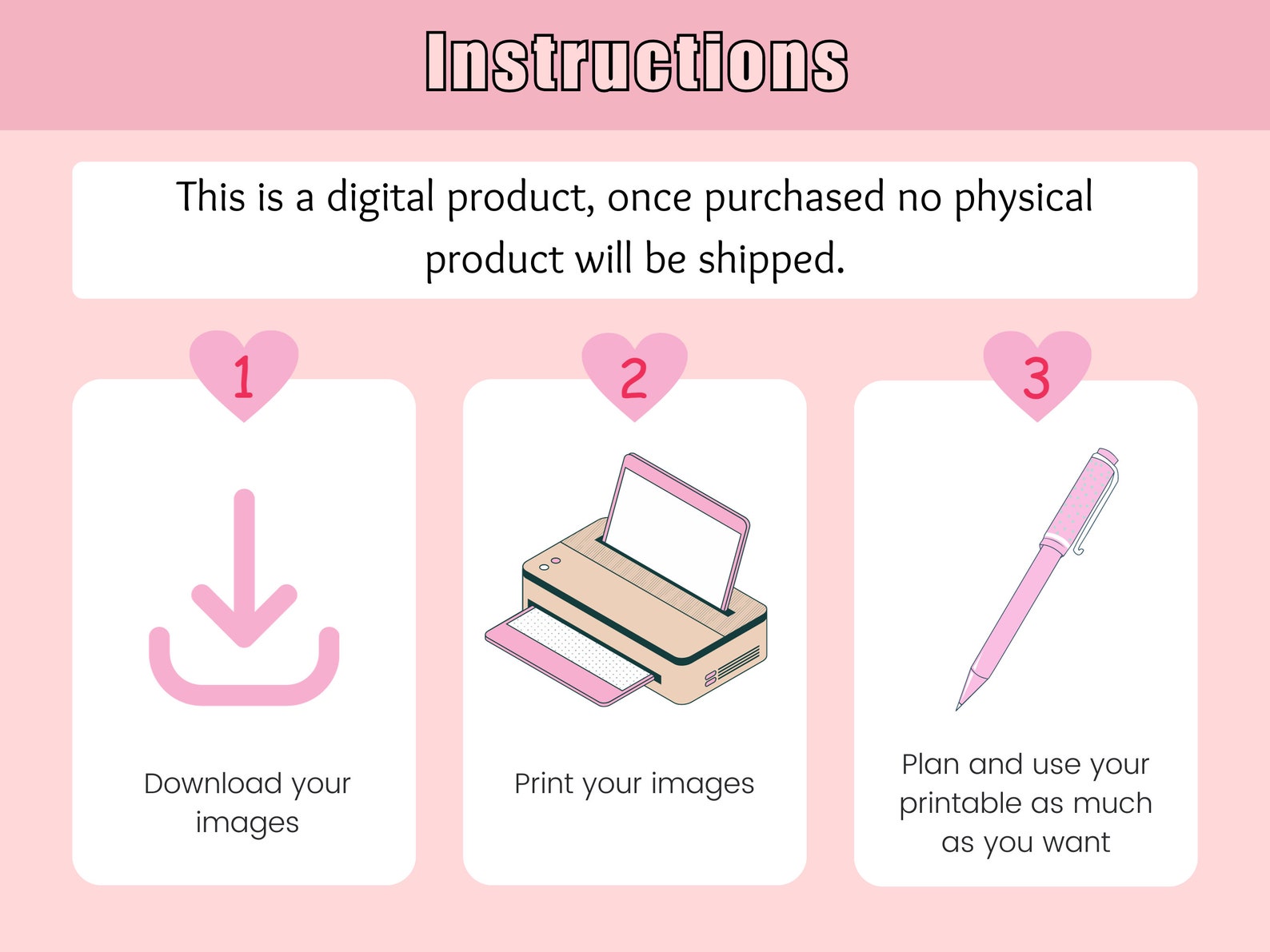 Daily Sign-in Sheet Printable Employee Timesheet Log Book Time ...