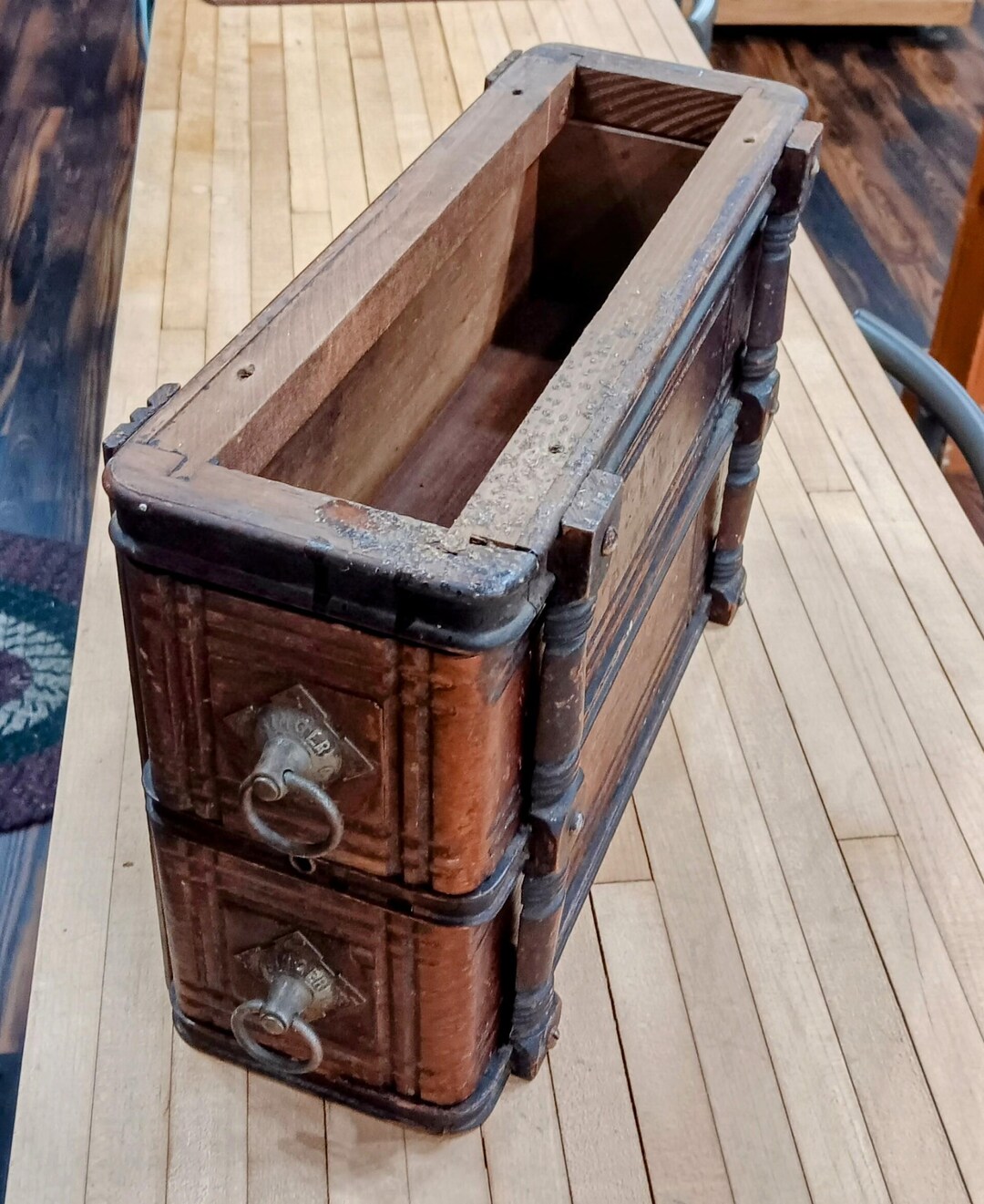 This item is unavailable - Etsy