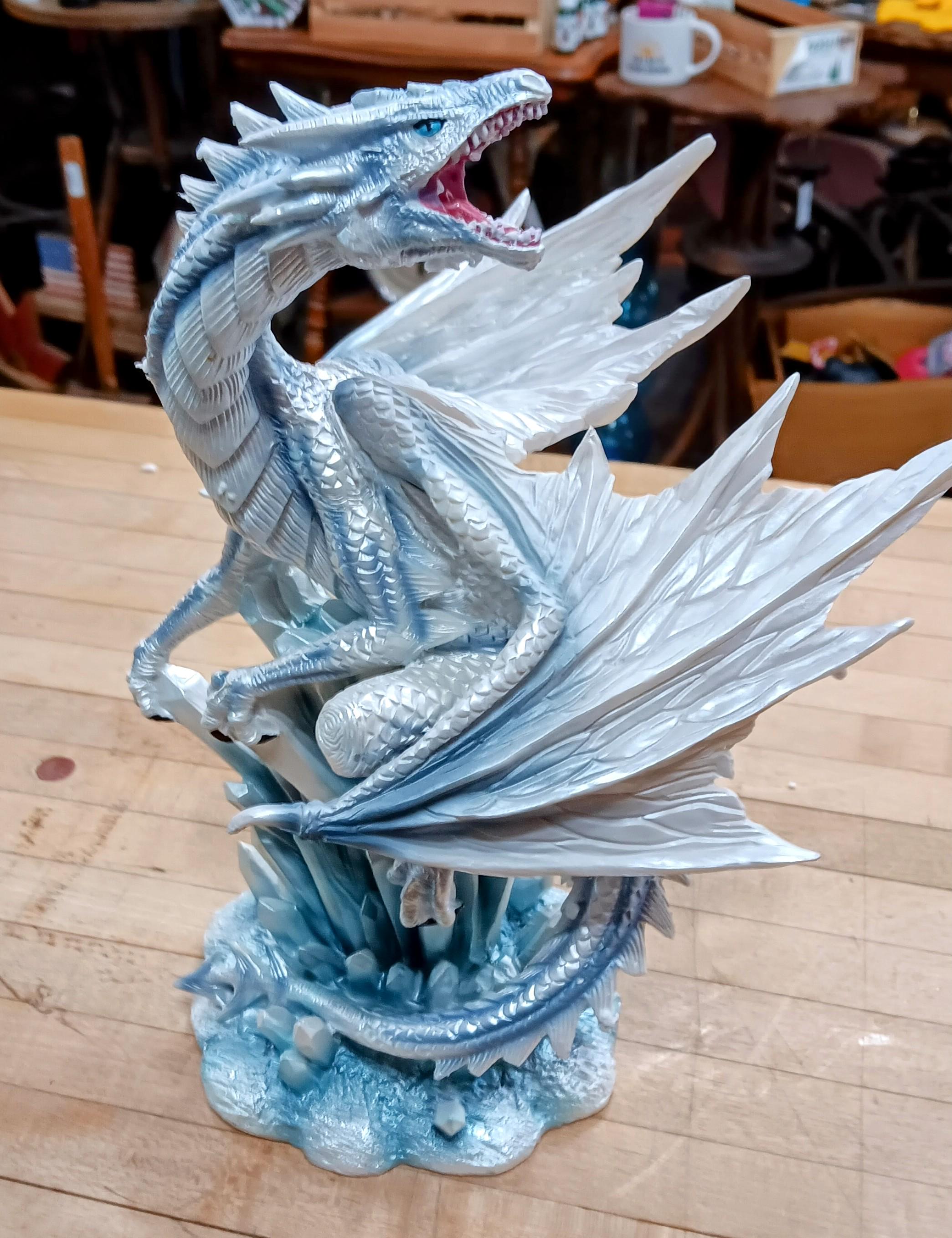 Windstone Editions Dragon - Etsy Windstone Editions Dragon - Etsy