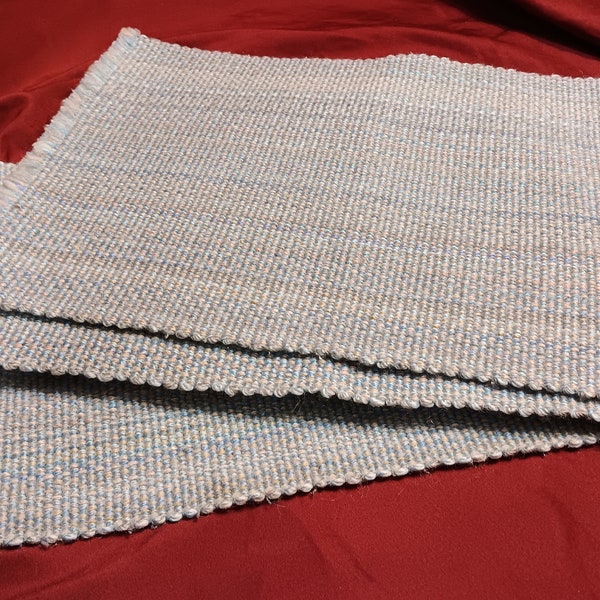 Cloth Placemats - Etsy