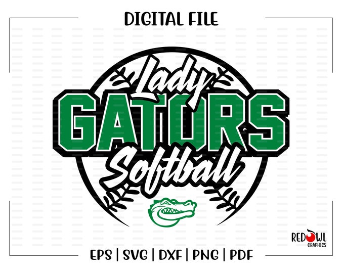 Gator Svg, Gators Svg, Heart, Love, Gator, Gators, Svg, Dxf, Eps, Png ...