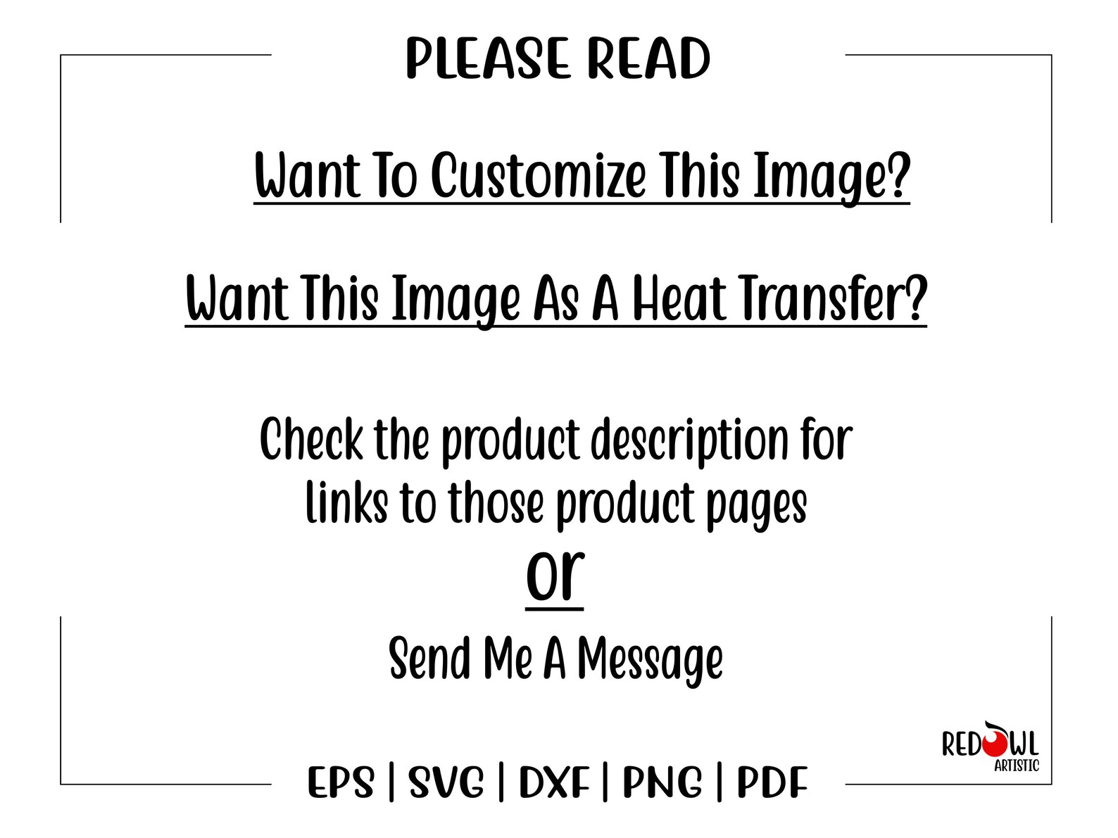 Football Mom Svg Blue Devil Svg Football Mom Devil Blue | Etsy