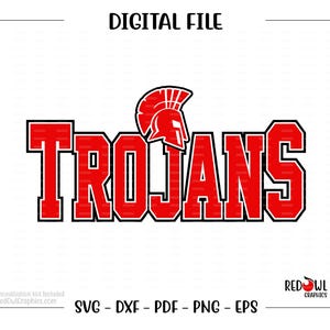 Trojan Svg, Trojans Svg, Trojan, Trojans, Trojan Png, Mom, Dad,mascot ...