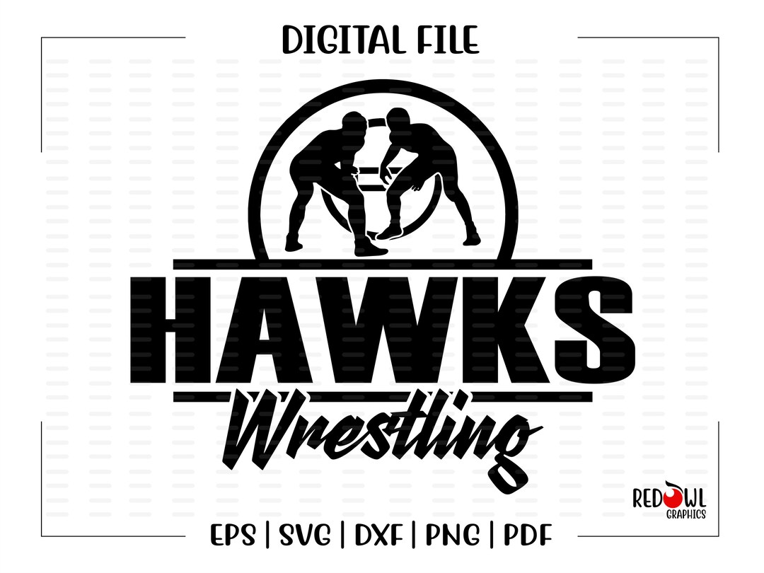 Lucha libre svg, Halcón svg, Halcón, Halcones, Lucha libre, Luchador, svg, dxf, eps, png, pdf ...