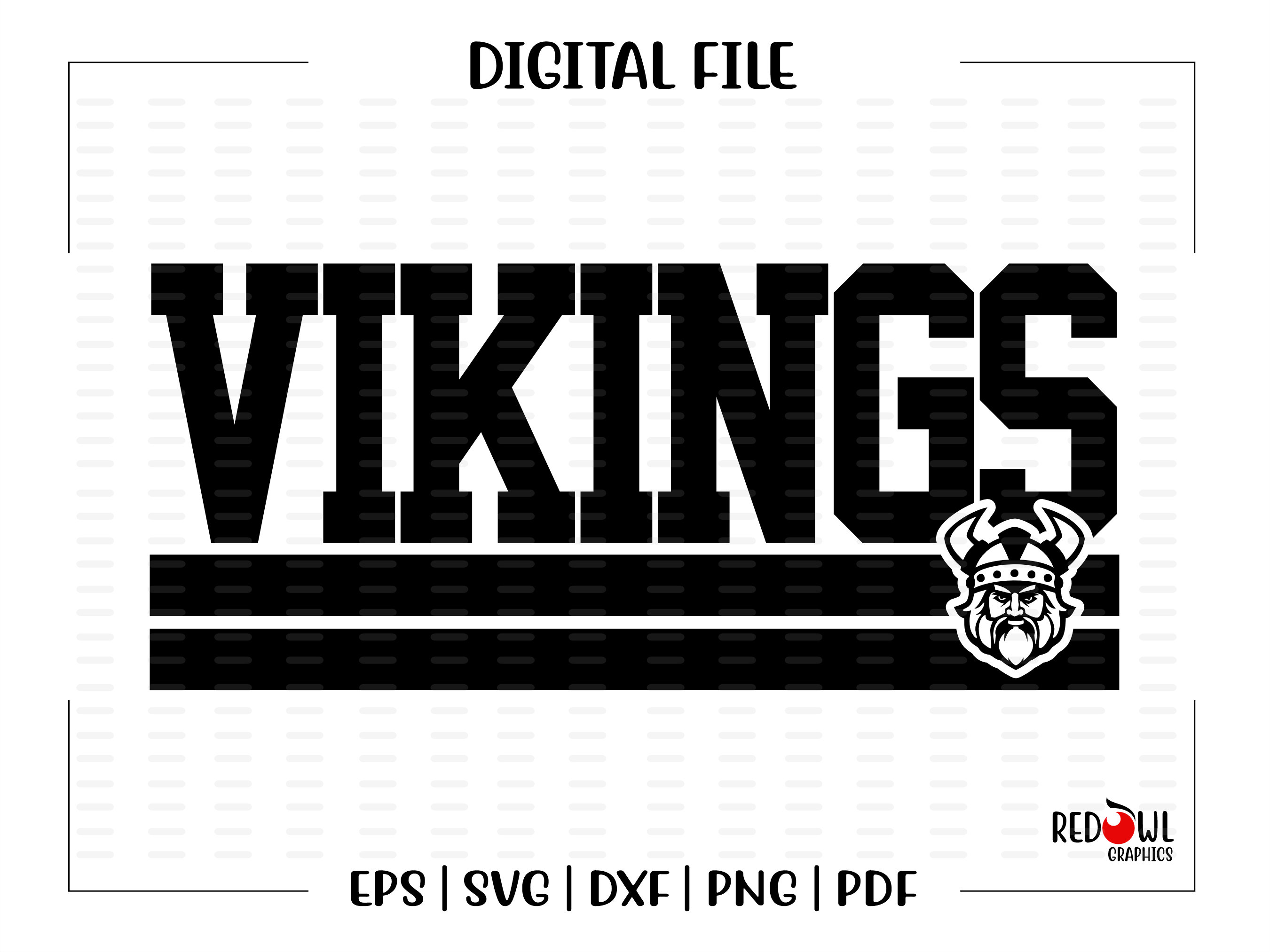 Viking Svg Vikings Svg Viking Clipart Design Shirt Svg - Etsy