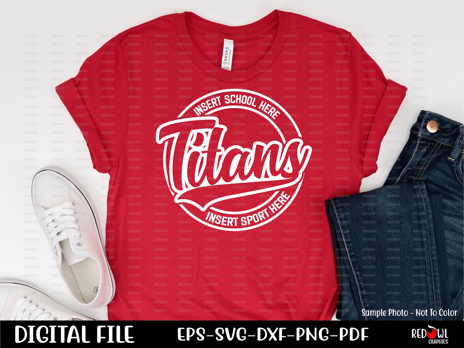 Titan Svg Titans Svg Titan Titans Mascot School Svg - Etsy