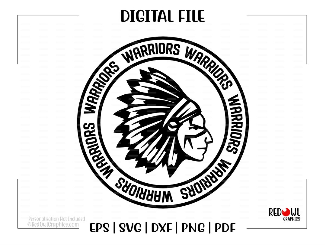 Warrior Svg, Warriors Svg, Warrior, Warriors, Clipart, Svg, Dxf, Eps ...