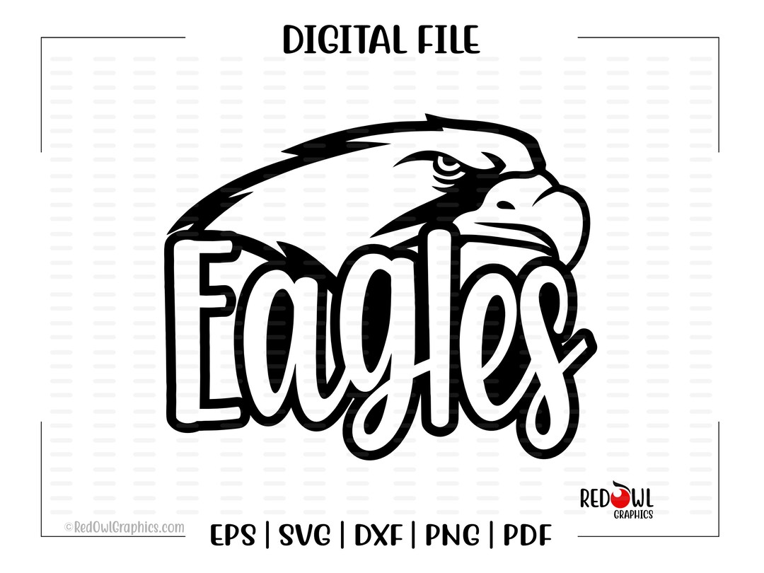 Adler svg, Adler svg, Adler, Adler, svg, dxf, eps, png, pdf ...
