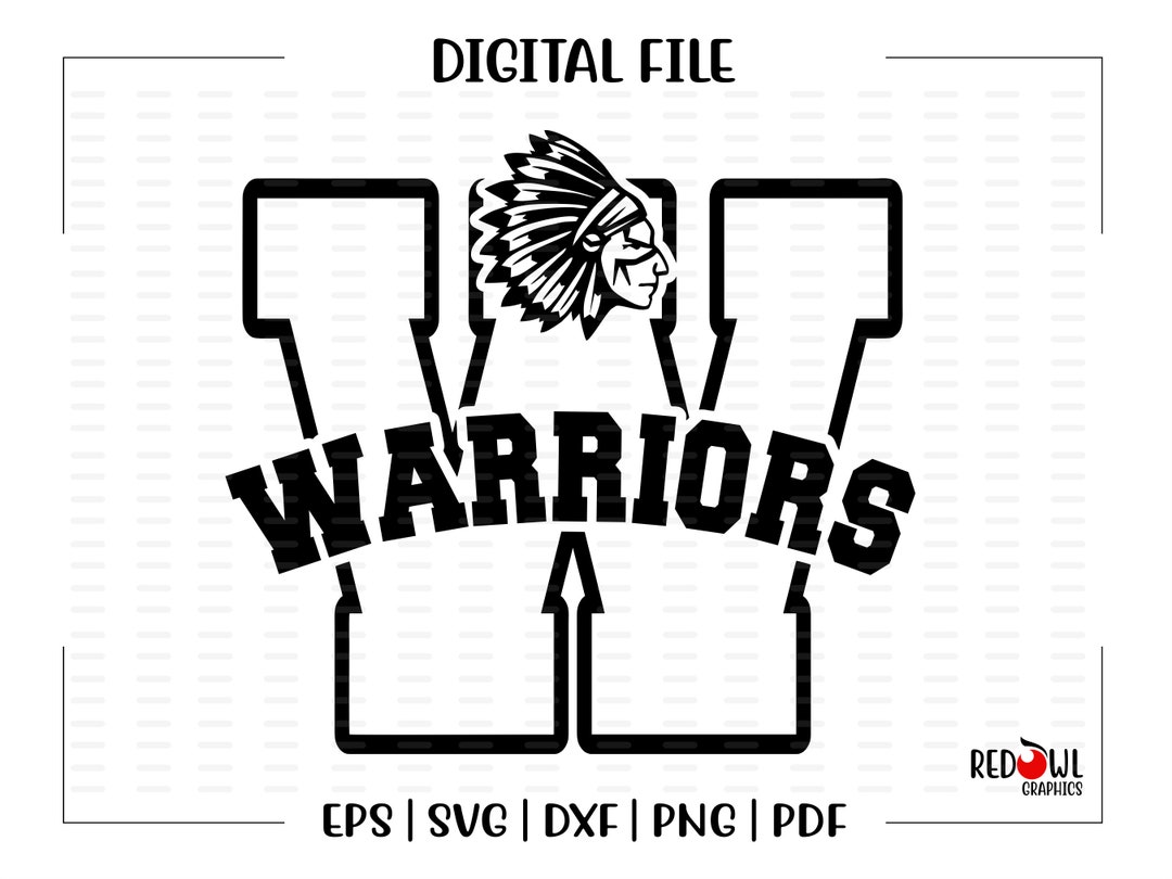 Warrior Svg, Warriors Svg, Warrior, Warriors, Clipart, Svg, Dxf, Eps ...