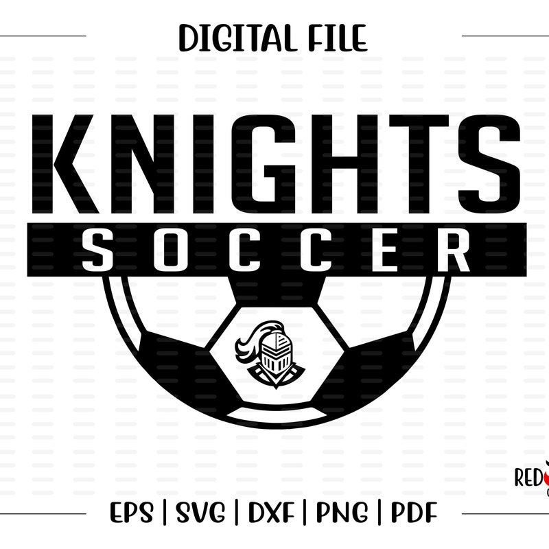 Soccer Svg - Etsy
