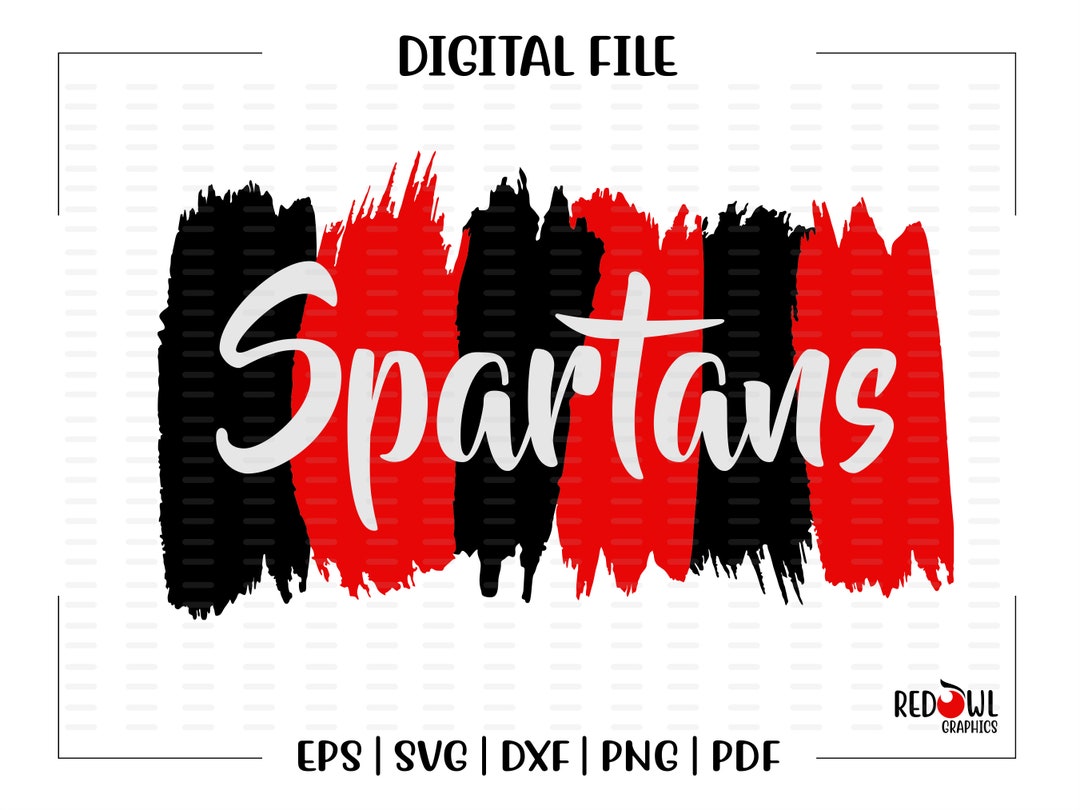 Spartan Svg, Spartans Svg, Spartan, Spartans, Digital, Download ...