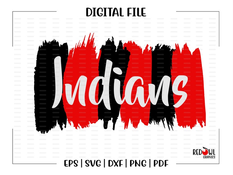 Indian Svg, Indians Svg, Indian, Indians, Clipart, Brush, Stroke, Svg ...