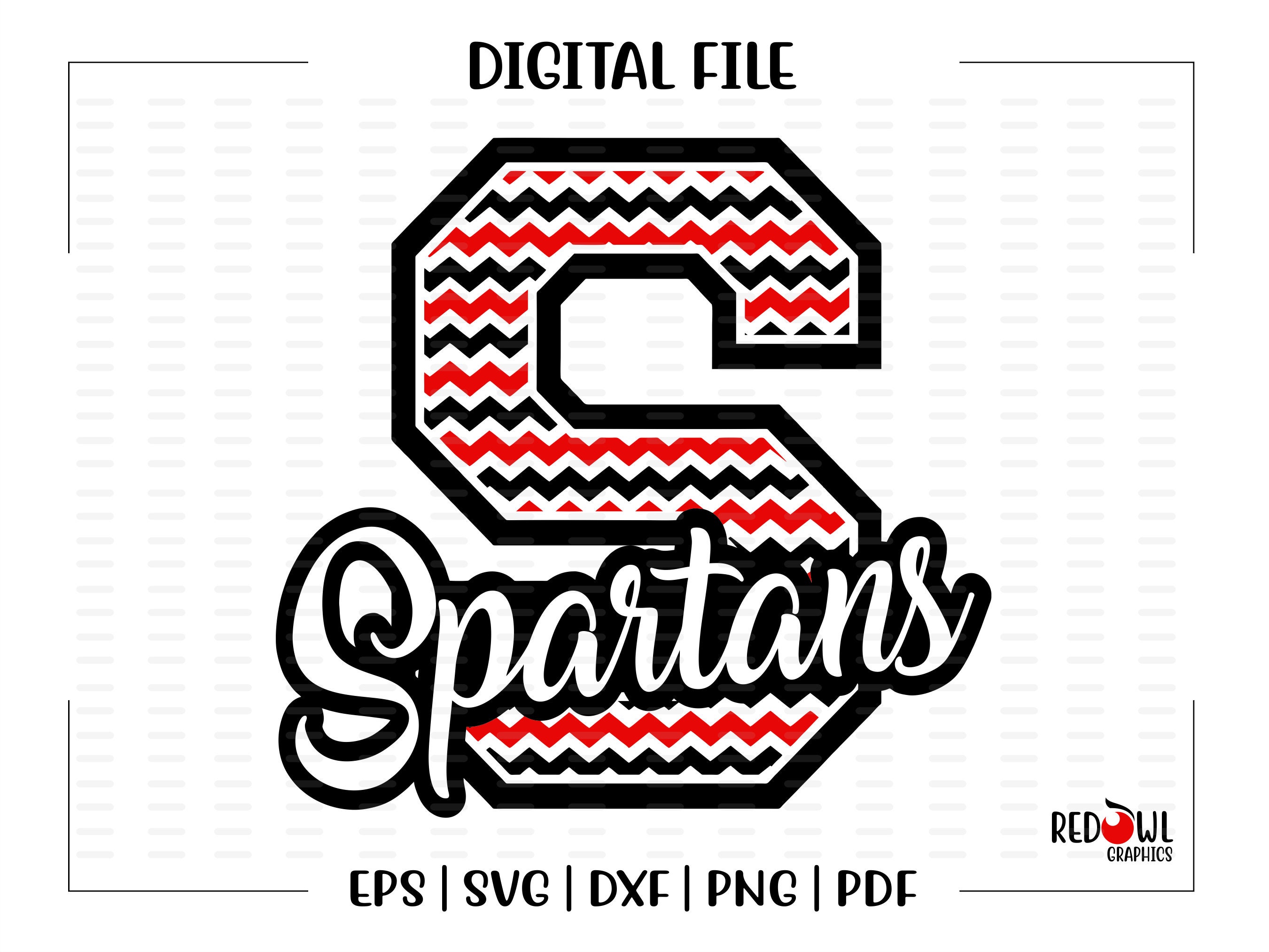 Spartan Svg Spartans Svg Spartan Spartans Digital | Etsy